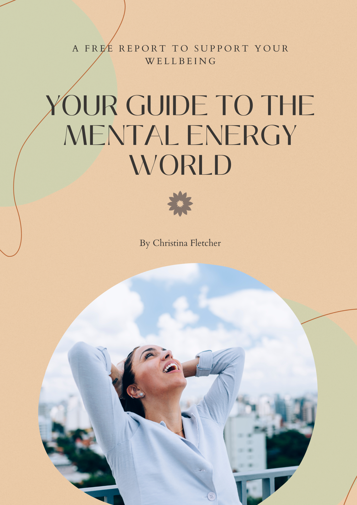 Mental Alignment - Spiritually Aware Living